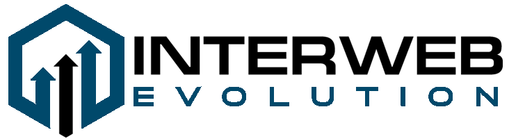 Accueil - Interweb Evolution