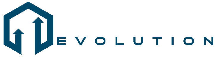 À propos - Interweb Evolution